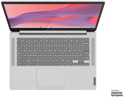 Lenovo Ideapad Slim Chrome M Xj Amh Beste Prijs Tweakers
