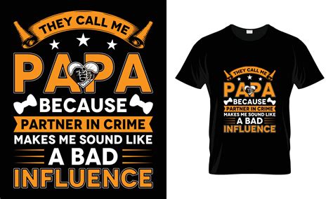 Ellos Llamada Yo Papá Porque Compañero En Crimen Hace Yo Sonido Me Gusta Un Malo Influencia