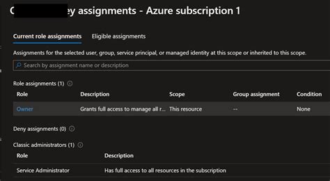 Azure Ad Addcreate User Option Is Greyed Out Microsoft Qanda