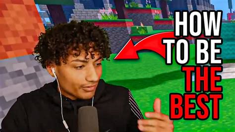 How To Play Like Foltyn Youtube
