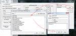 Creating New Script In Creation Kit Error Skyrim Technical Support LoversLab