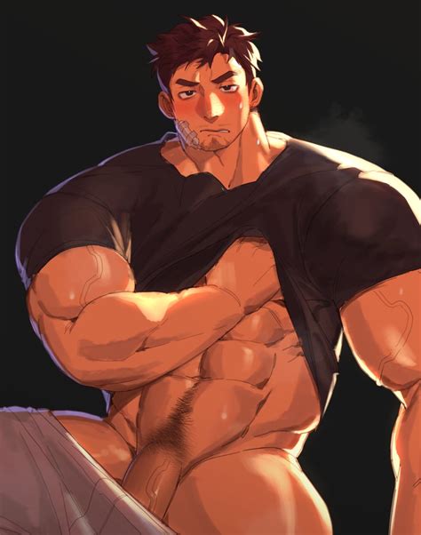 Original Drawn By Ttn Danbooru