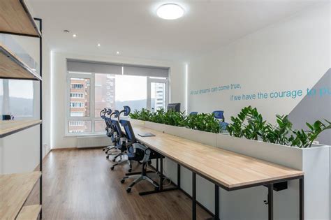 Innovative Uses Of Rectangular Planters In Home Decor