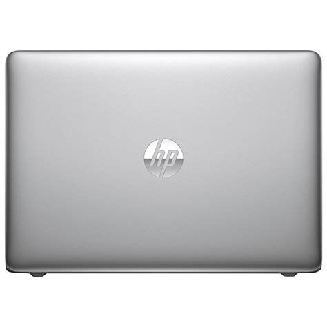 HP ProBook 430 G5 Notebook PC LAPTOP Best Price in Kenya