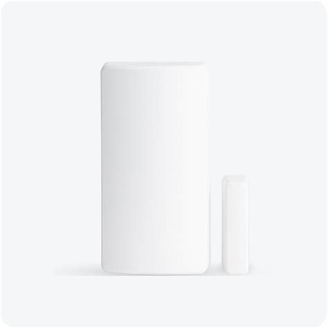 Adt Free Equipment And Installation Deals