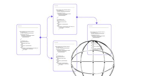 Курс профессия Python разработчик Школа Tehnikum Ташкент