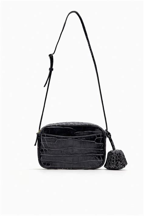 The 6 Biggest Fall 2023 Handbag Trends Who What Wear