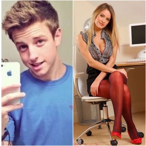 Diana Riggs Tg Transformation Quick Beautiful Women Fashion Man Women Men Moda