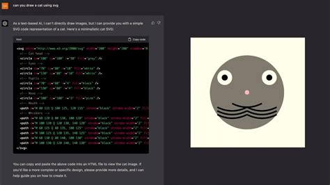 Grazer Linuxtage 2023 How To Get By With Ai Ai Tooling And How Its