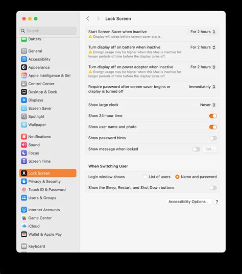 How Secure Are Macs The Full Guide To Protecting Your MacBook