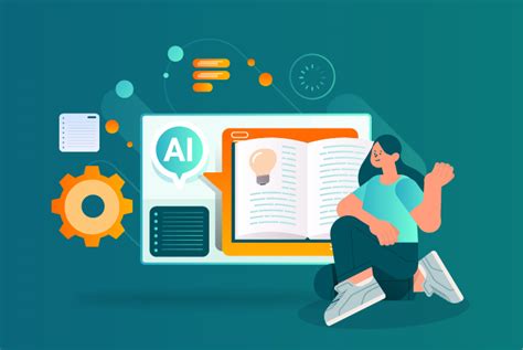 Knowledge Management Framework Template That Really Works