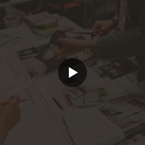 Modularmanagement Palma Digitaltransformation Productarchitecture… Modular Management