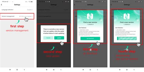 Node Manager Tutorial Bfmeta Developers Node Manager Tutorial Bfmeta Developers