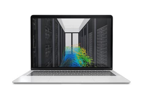 Dc Design Alpha Numerics Solutions