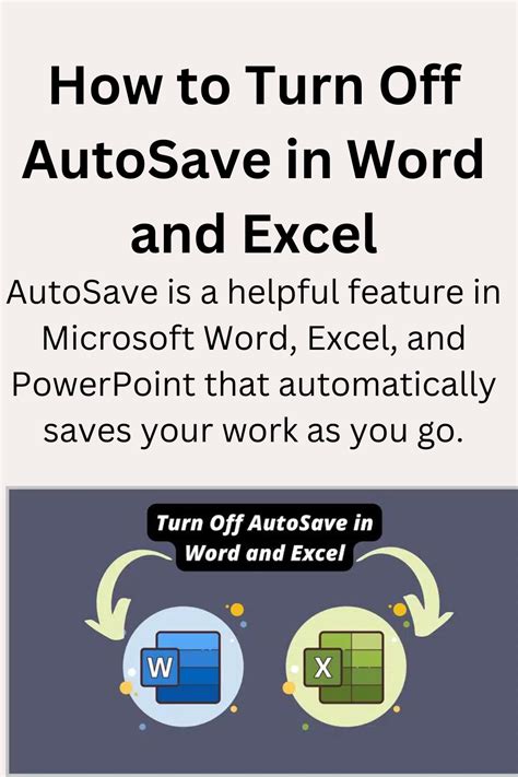How To Double Space In Microsoft Word Artofit