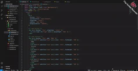 Iqra M Ali Soomro On Linkedin Xwave Wardahnoor Ijazliaqat Misbahshafi Syedommeramer
