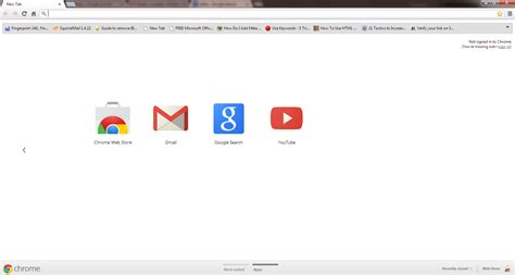 Omnitech Malaysia Web Browser Cross Platform
