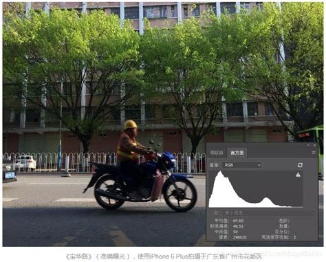 Opencv Python 绘制图像直方图及直方图均衡化直方图均衡 Python Csdn博客