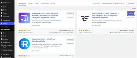 how to add free author box to your elementor website