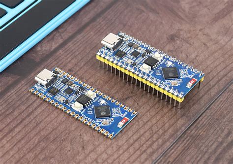 Esp32 S3微控制器24ghz Wi Fi开发板240mhz双核处理器