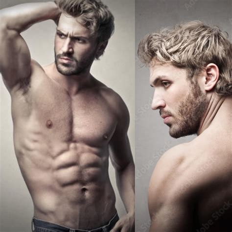 What Do You Imagine Draco To Look Like R Dramione