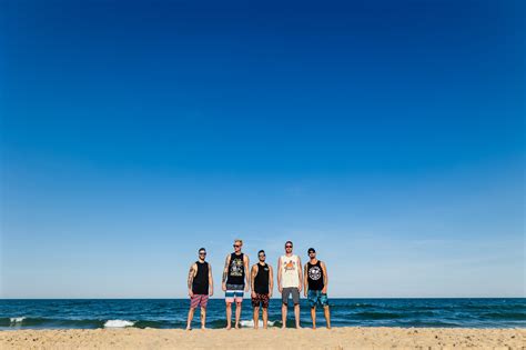 311 311 Added A New Photo