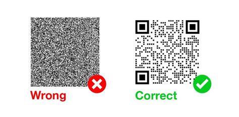 How To Create QR Codes For Books And Bring Textbooks To Life Free Custom QR Code Maker And