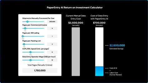 Introducing the New AI-Based Deep Cognition Website
