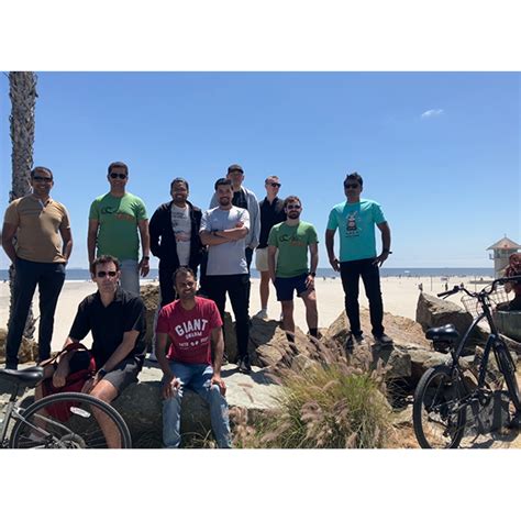 Gym Class Scenic Cycle Tours San Diego Bike Tours