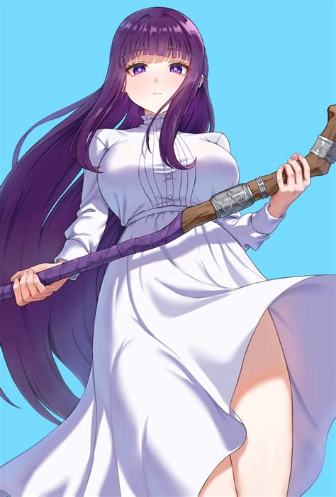 ㅍㅉㅇㅈ 자비로운 선물 감사합니다 오덕양성소 에펨코리아