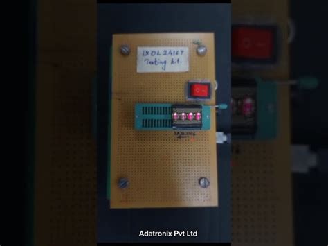 Indramat Servo Drives Indramat Servo Drive Wholesale Trader From