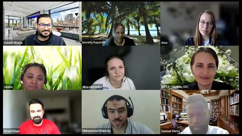 Icagile Icp Baf Business Agility Class Feedback Facilitated By Ashish Hosted By Agile Visa