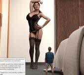 Juliusromanize Better Half