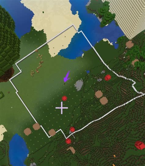 mc bedrock beacon issue r minecraft