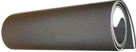 Proform J6 Treadmill Running Belt Model 297690 Sports And Outdoors