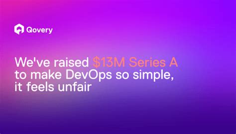 Top 10 Internal Developer Portals To Streamline Your Devops