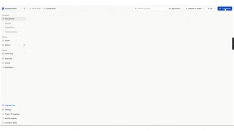 How To Secure And Verify Stripe Webhooks With Hookdeck