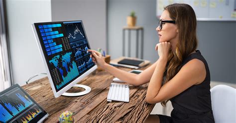 Graph Analytics The Key To Unlocking Data Relationships