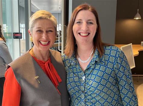 European Launch For Bccms New Tool To Measure Value Of Co Op