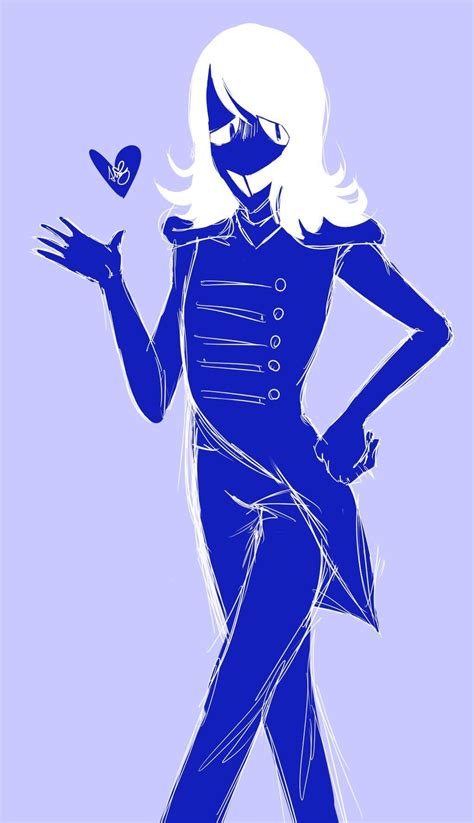 150 Best Rouxls Kaard Images On Pholder Deltarune Undertale And Rouxls Kaardfanclub