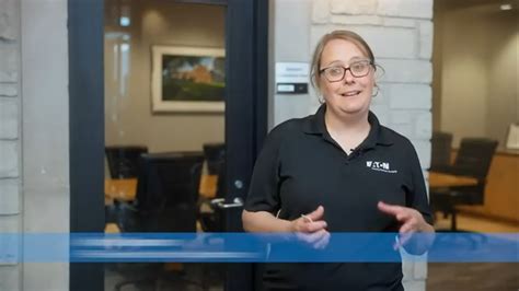 EMobility Eaton Videos