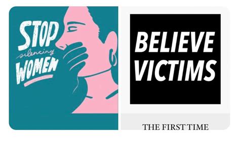 Hailey Eubanks Drew Girl Recent Ig Posts And Twitter Likes R Nbaspurs