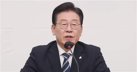 이재명 영화 다음 소희는 우리 현실 더는 없어야