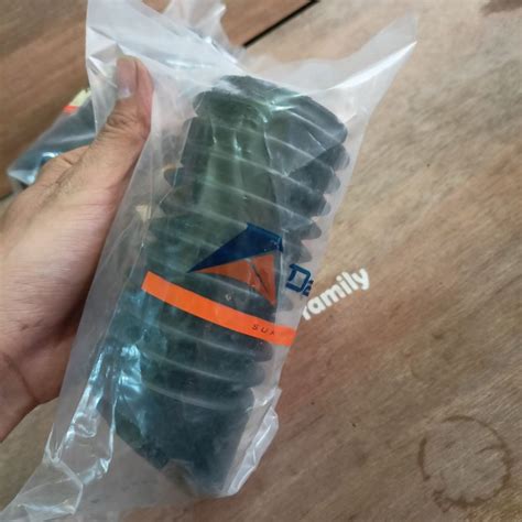Jual Karet Filter Karburator Vespa Original Danmotor Shopee Indonesia