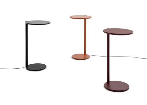 Drops Tables Balma A Free Bim And Cad Objects Library