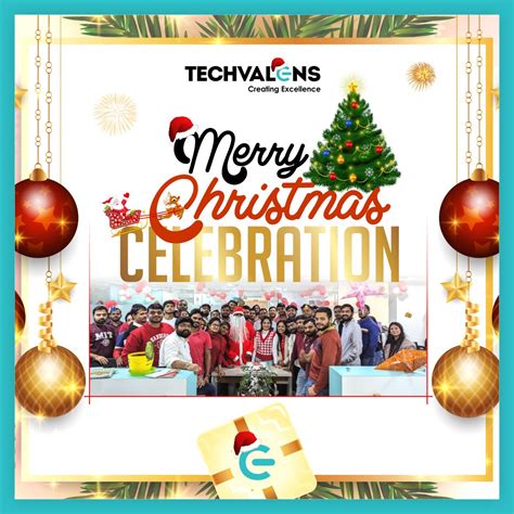 techvalens software systems on linkedin techvalens celebration