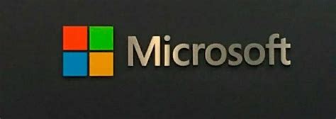 Devashish Gupta On Linkedin Microsoft Sde Softwareengineering 112