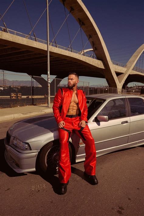 Austin Theory Public Content The Company Of Men