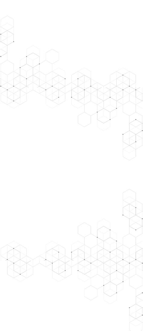 Fpga Programming Fundamentals For Every Labview Developer