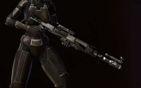 Pin On David SW RPG Public